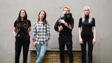 MNT Reform review: Your DIY laptop fantasy is here at last