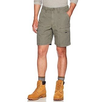 The 9 best men's shorts for hot weather