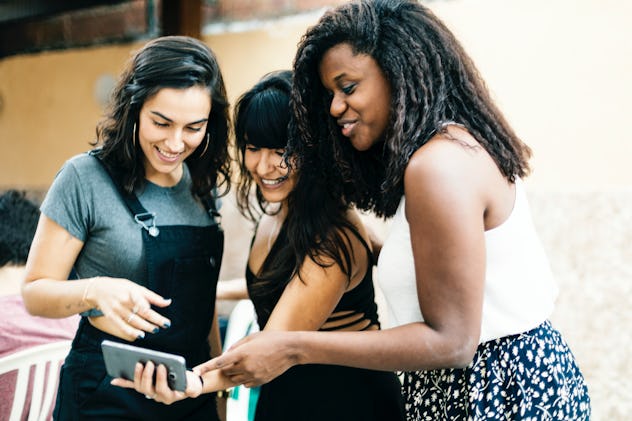 15 Egotistic Personality Traits That Might Surprise You