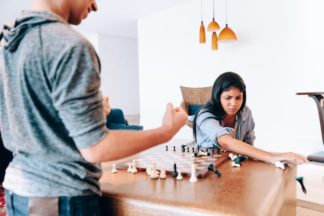 15 Egotistic Personality Traits That Might Surprise You