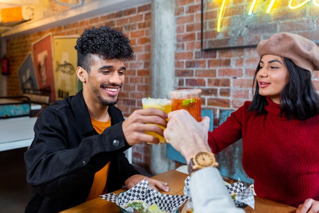 15 Egotistic Personality Traits That Might Surprise You