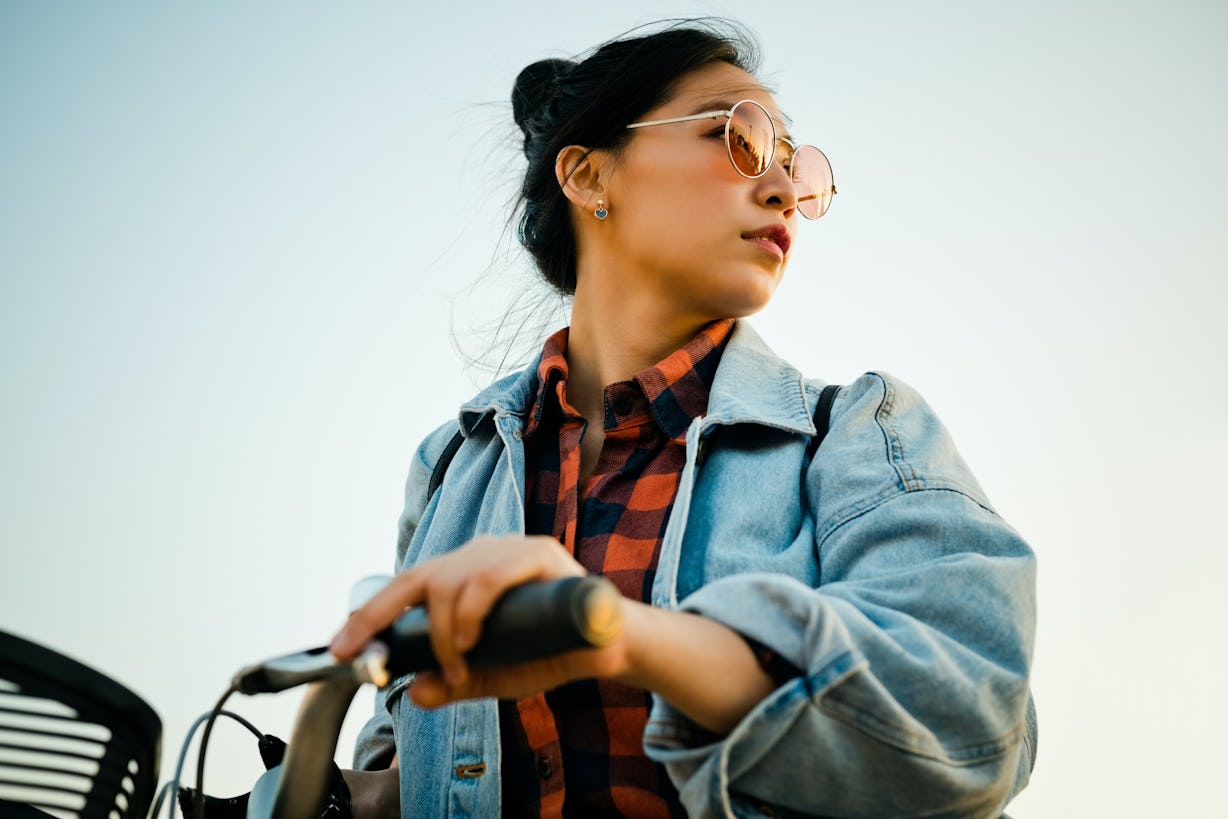 15 Egotistic Personality Traits That Might Surprise You