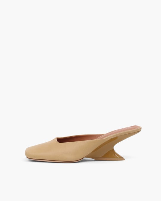 How To Wear Wedges Like A Fashion Girl