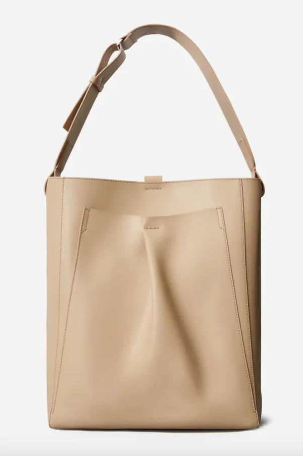 The Best Laptop Bags That Don’t Look Like They’re Laptop Bags