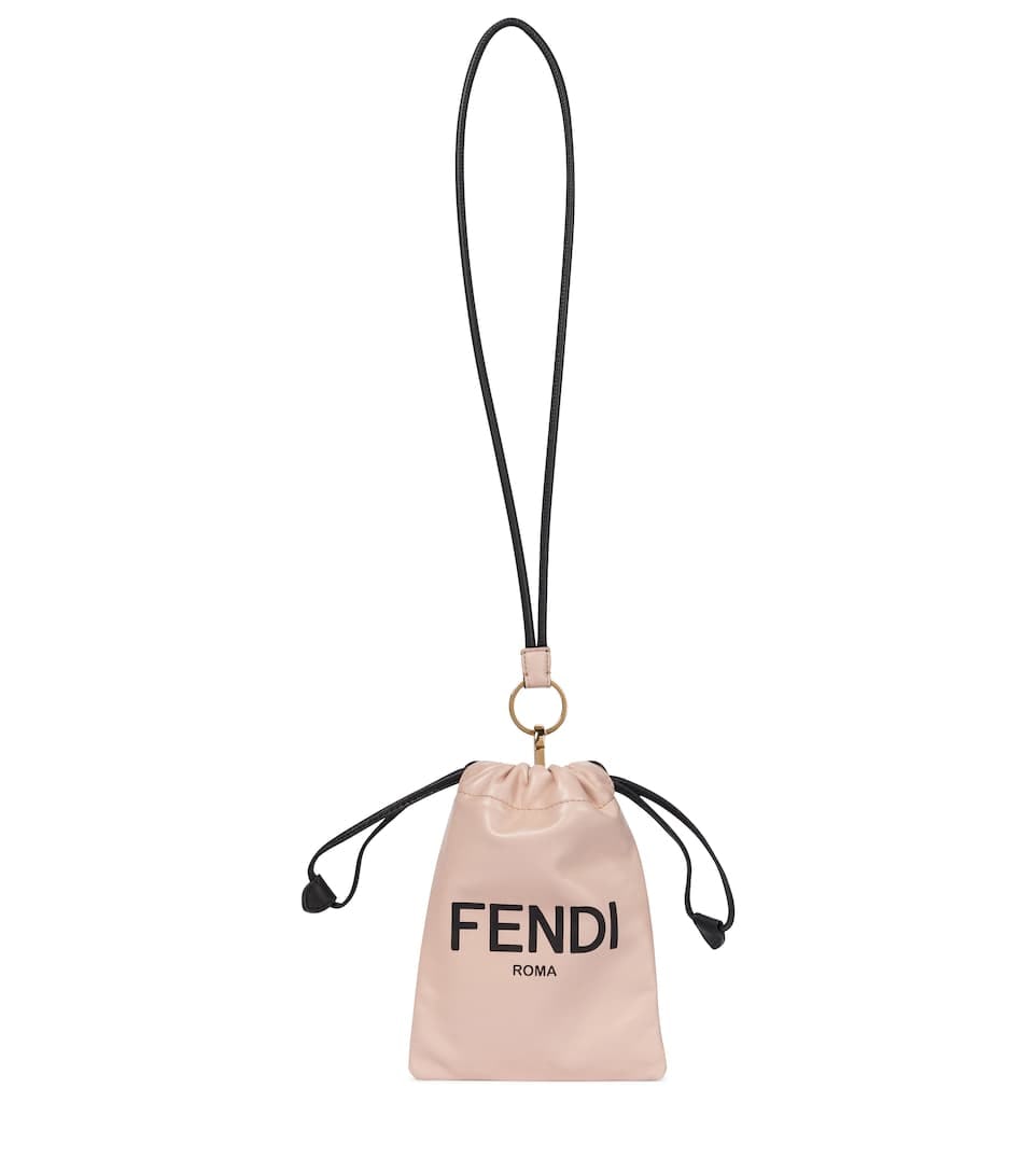 How To Wear The Mini Bag Trend IRL, According To 8 Editors