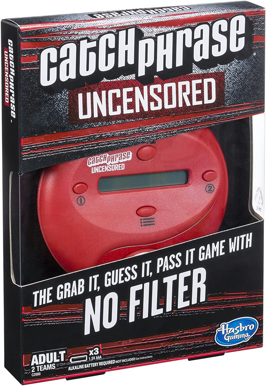 The 20 Best Adult Party Games