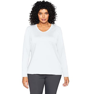 The 8 best hiking shirts for hot weather