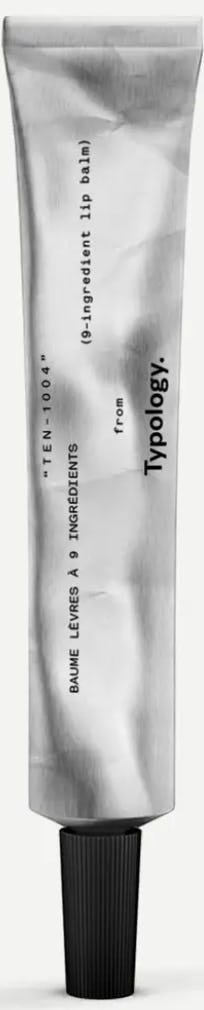 Lip Discoloration: What Causes Hyperpigmentation Of Lips