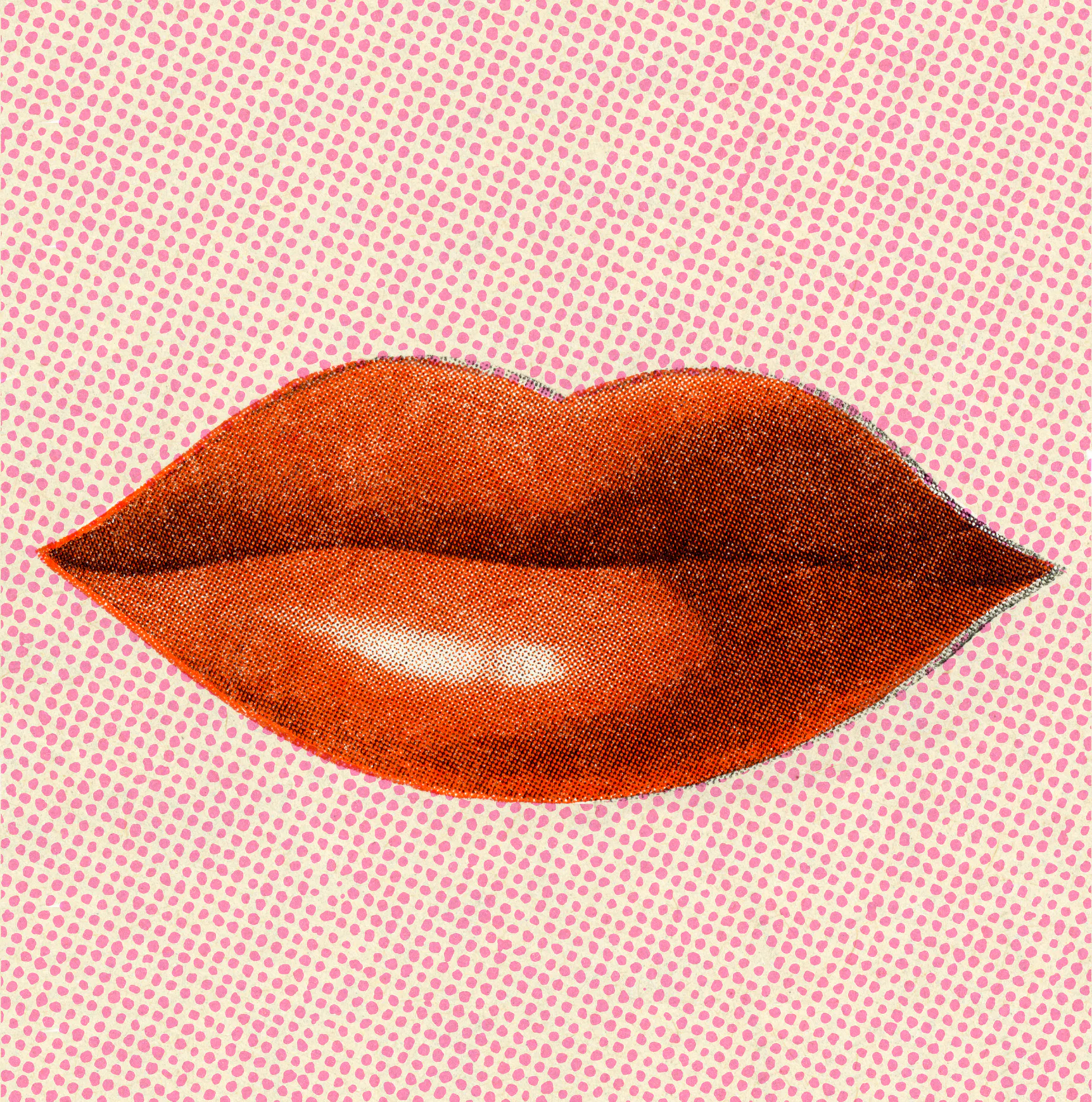 Lip Discoloration: What Causes Hyperpigmentation Of Lips