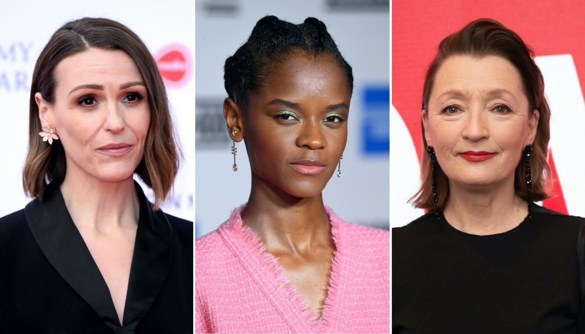 'I Am' Series 2: Release Dates, Casts, Plots, Everything You Need To Know