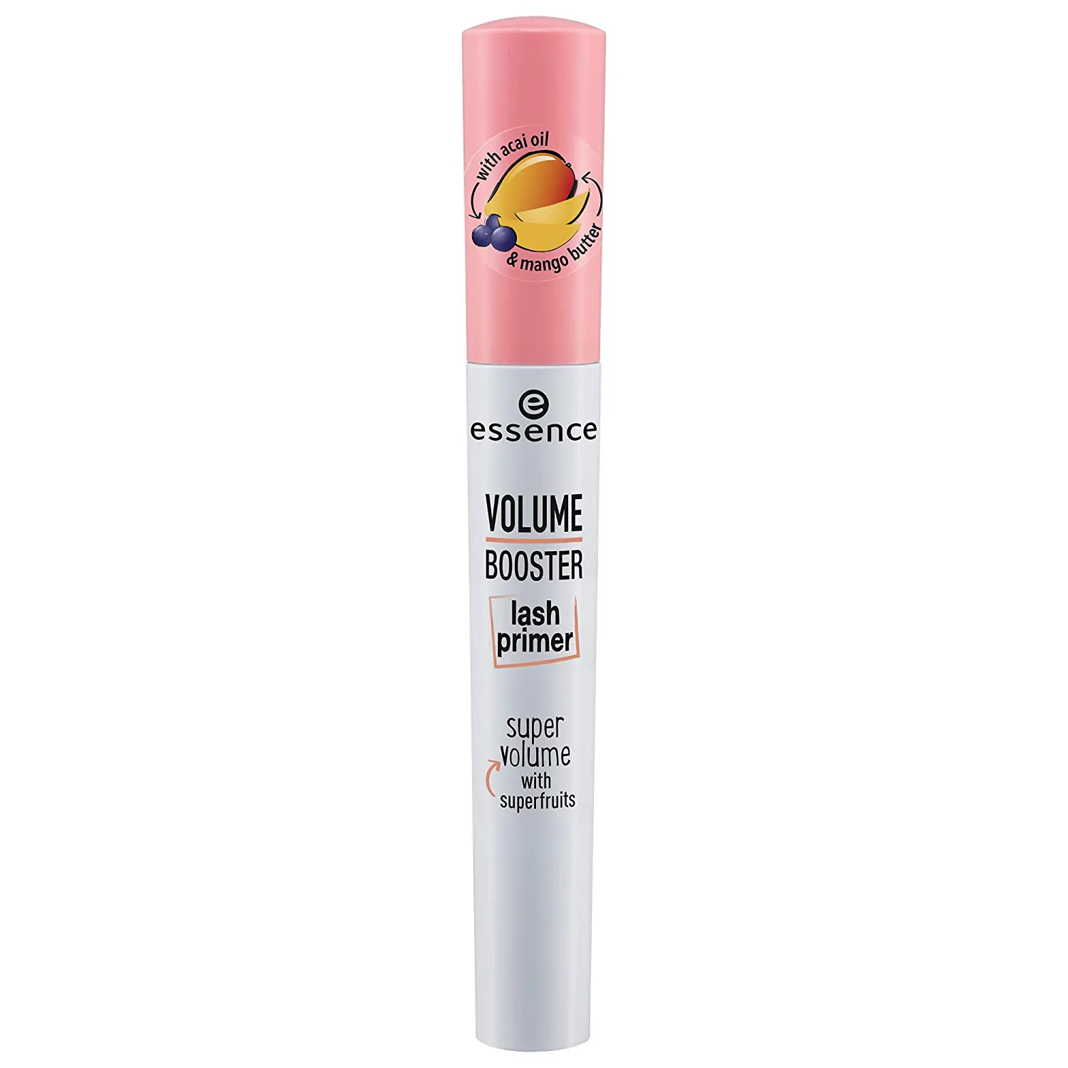 The 5 Best Drugstore Eyelash Primers