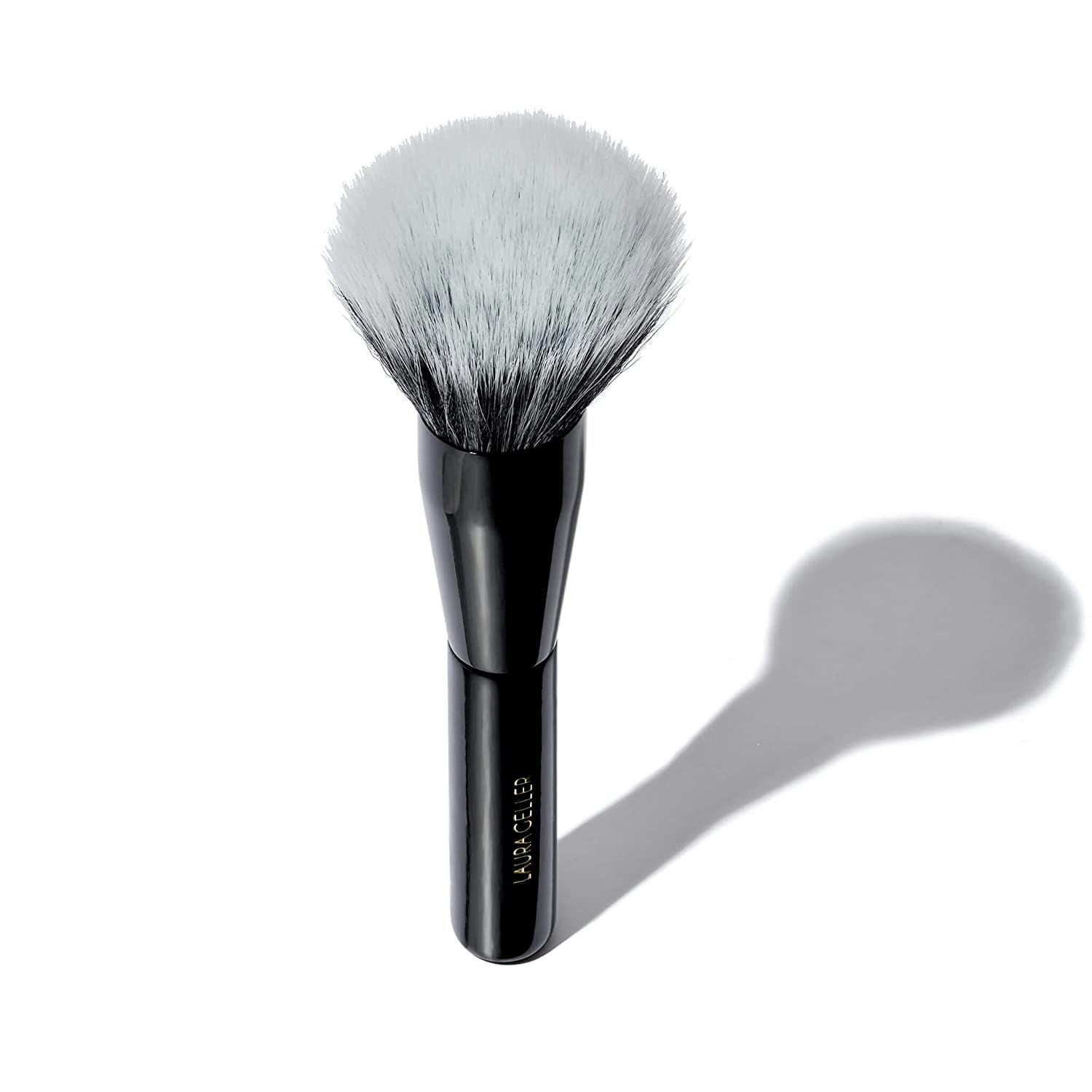 The 6 Best Blush Brushes