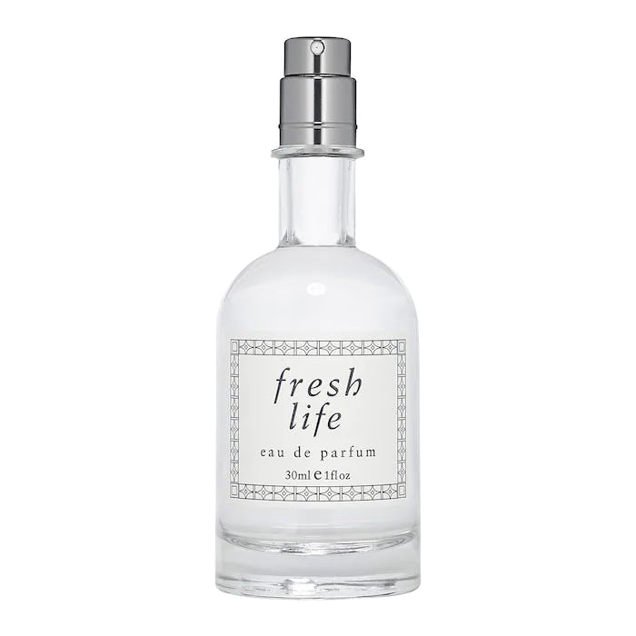 The Best Affordable Perfumes Under $100 That Don't Compromise In Quality