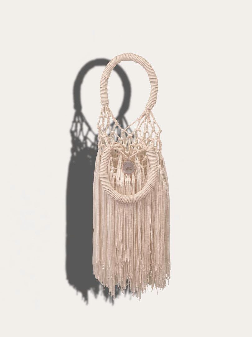 How To Wear The Mini Bag Trend IRL, According To 8 Editors