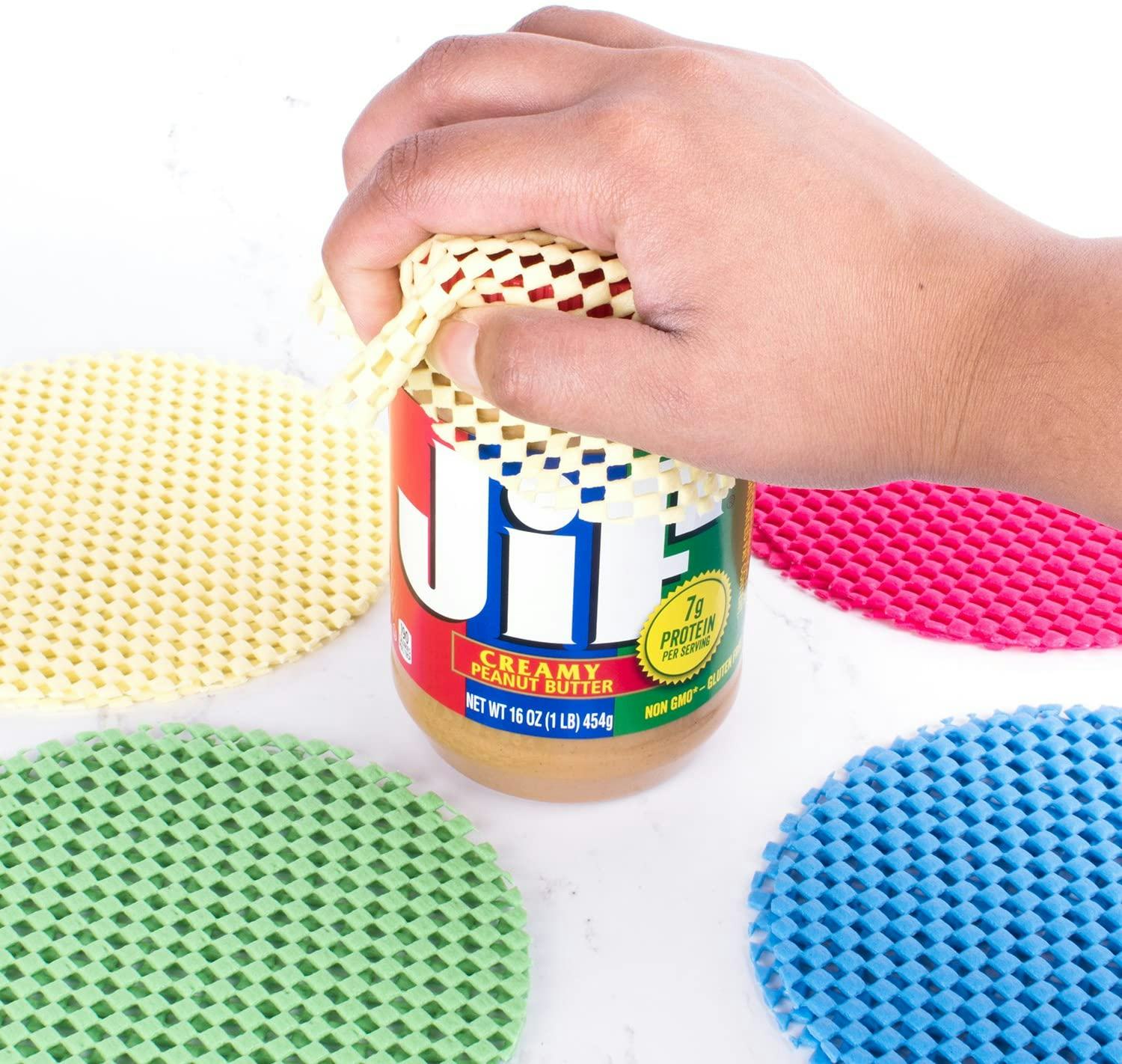 49 clever products on Amazon that make a BIG impact for cheap