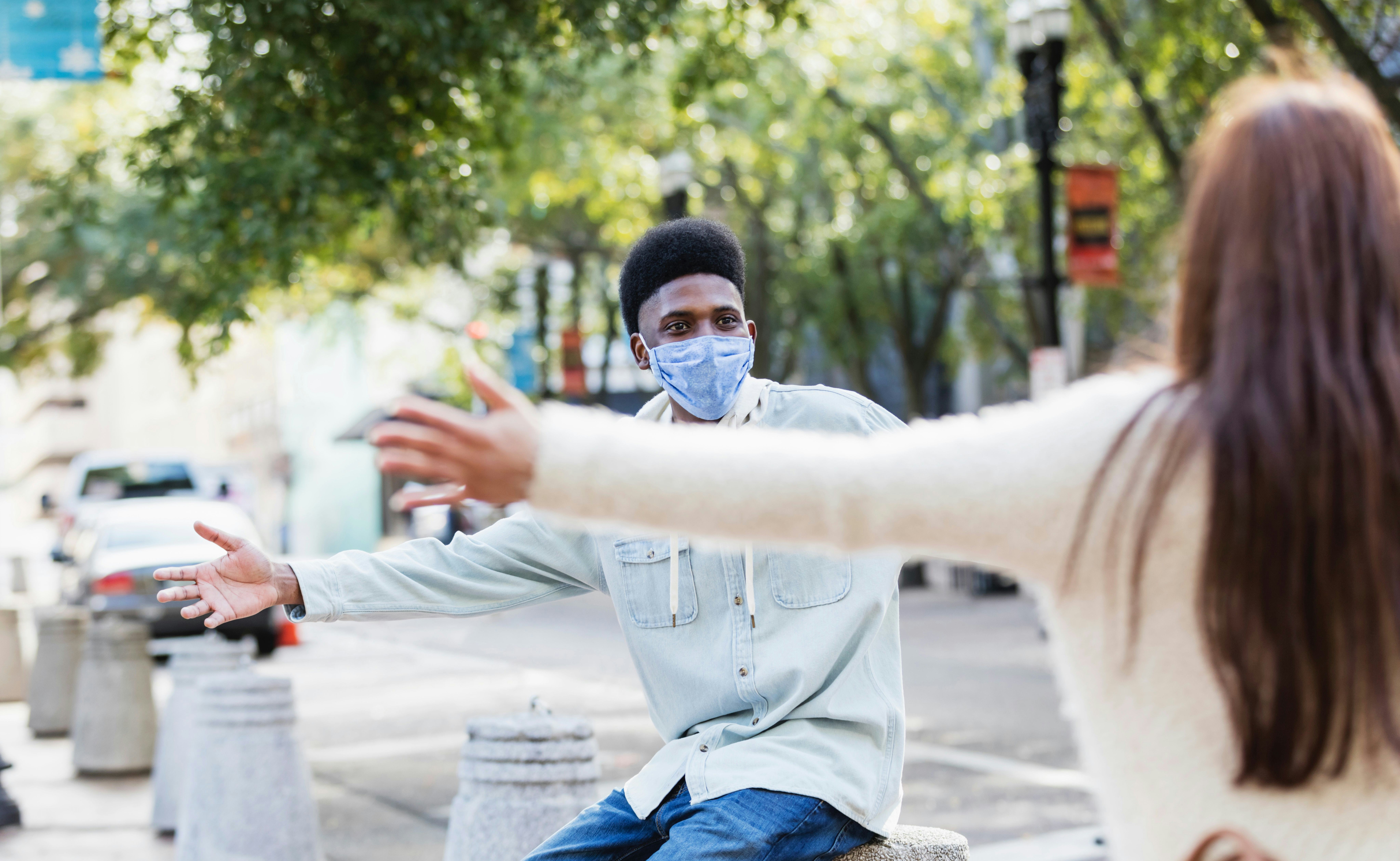 17 Signs Your Intuition Is On Point & You Need To Listen To It