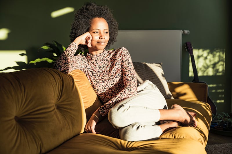 17 Signs Your Intuition Is On Point & You Need To Listen To It