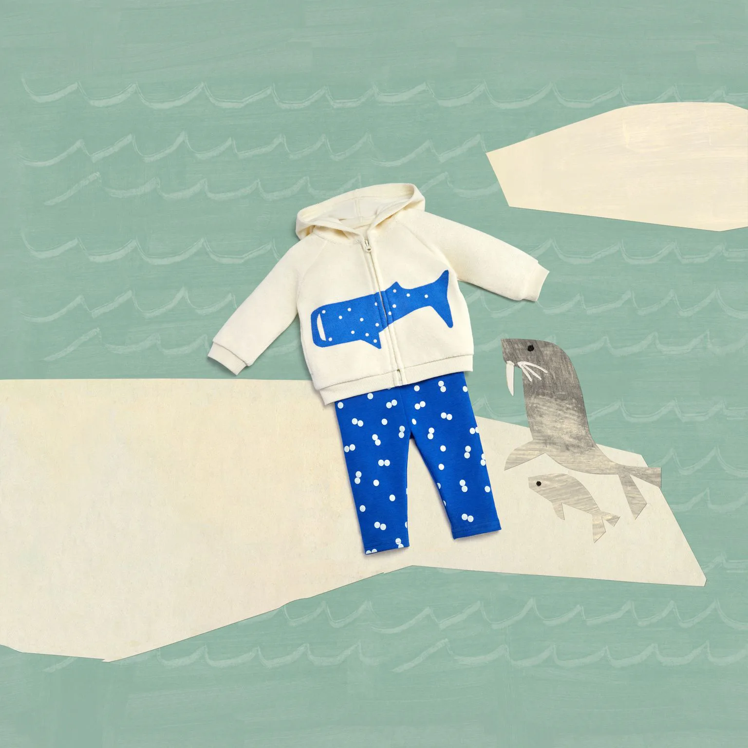 The Christian Robinson Target Collection Is Full Of Whimsy