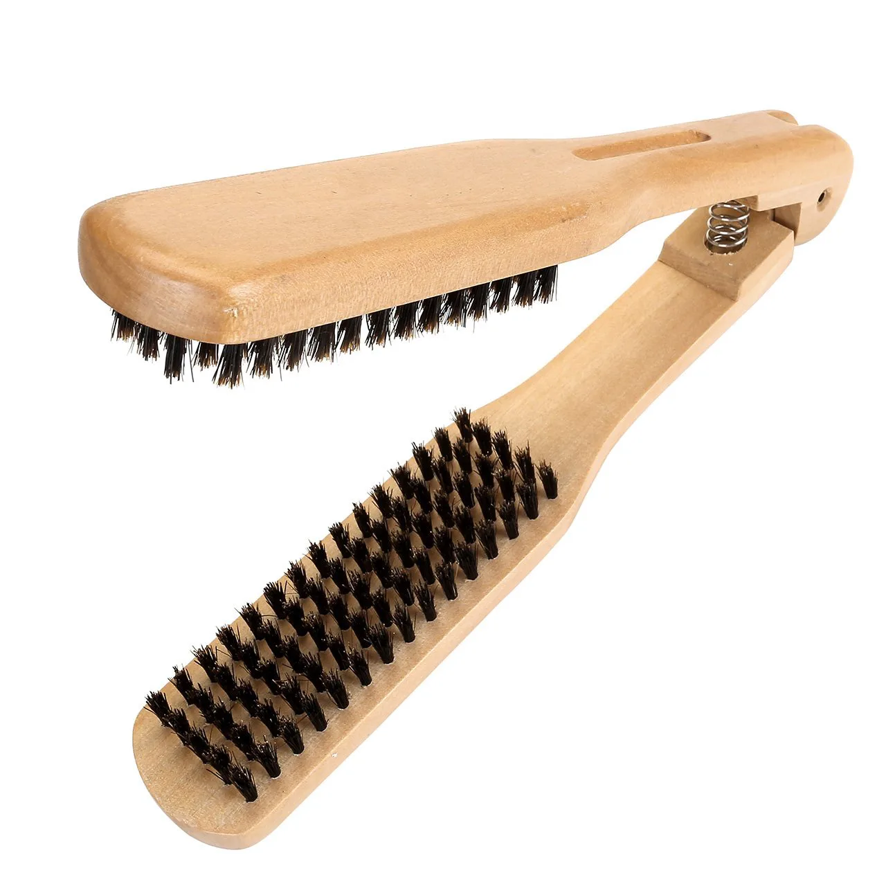 The 12 Best Boar Bristle Brushes For Healthier Hair 2022