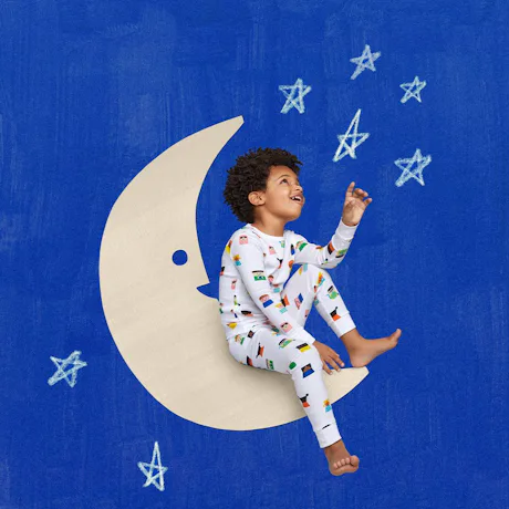 The Christian Robinson Target Collection Is Full Of Whimsy