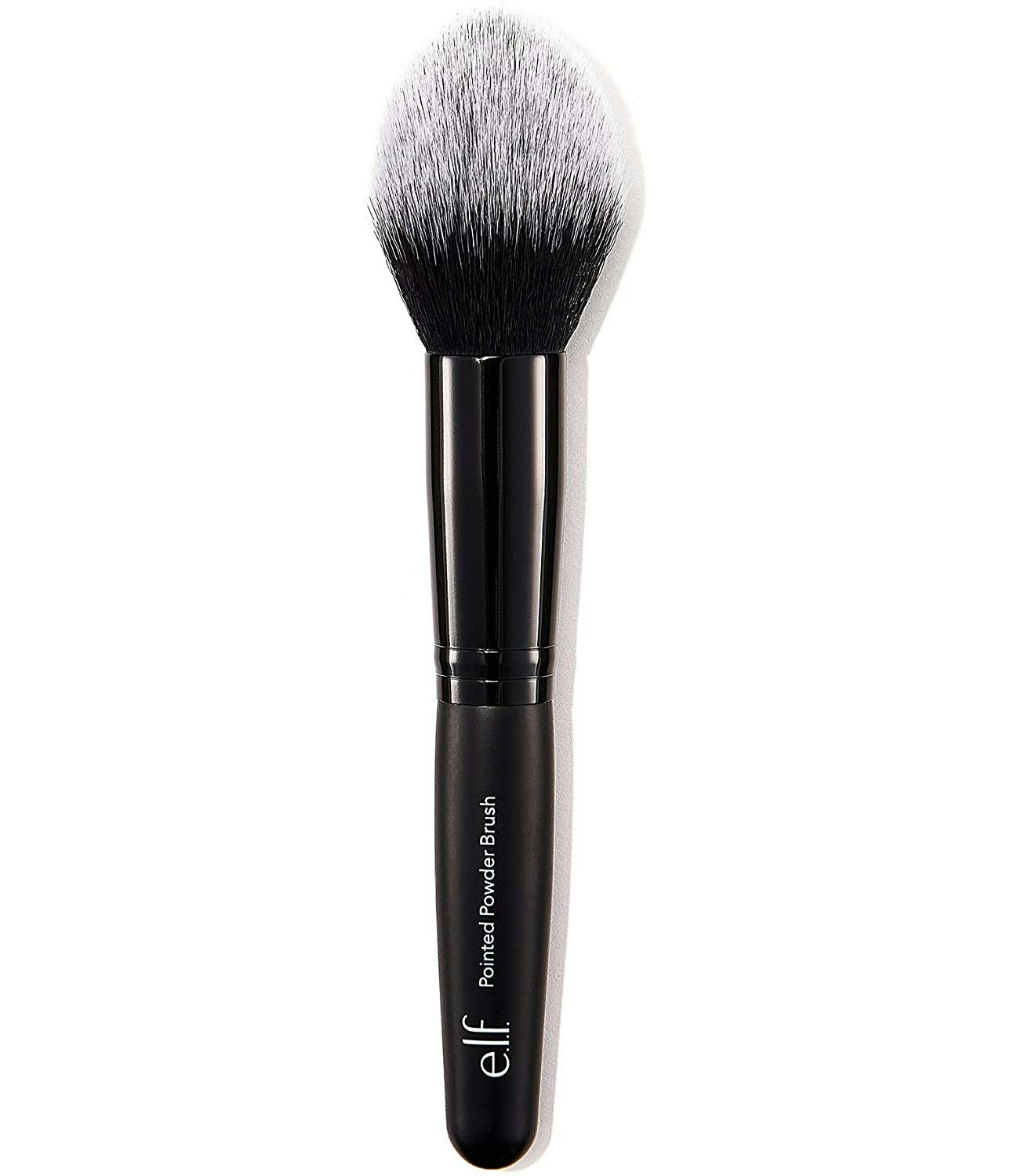 The 6 Best Blush Brushes