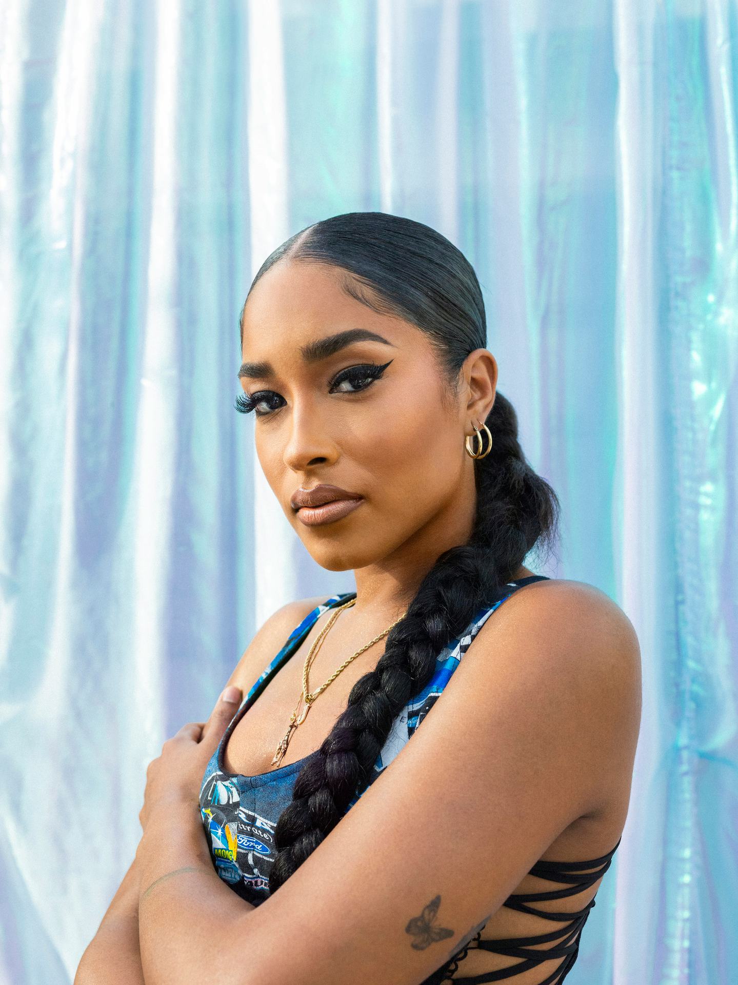 Issa Rae's 'Sweet Life: Los Angeles': Plot, Cast, Trailer & Release Date