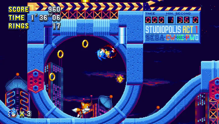 One of the greatest platformers of all time is 90% off