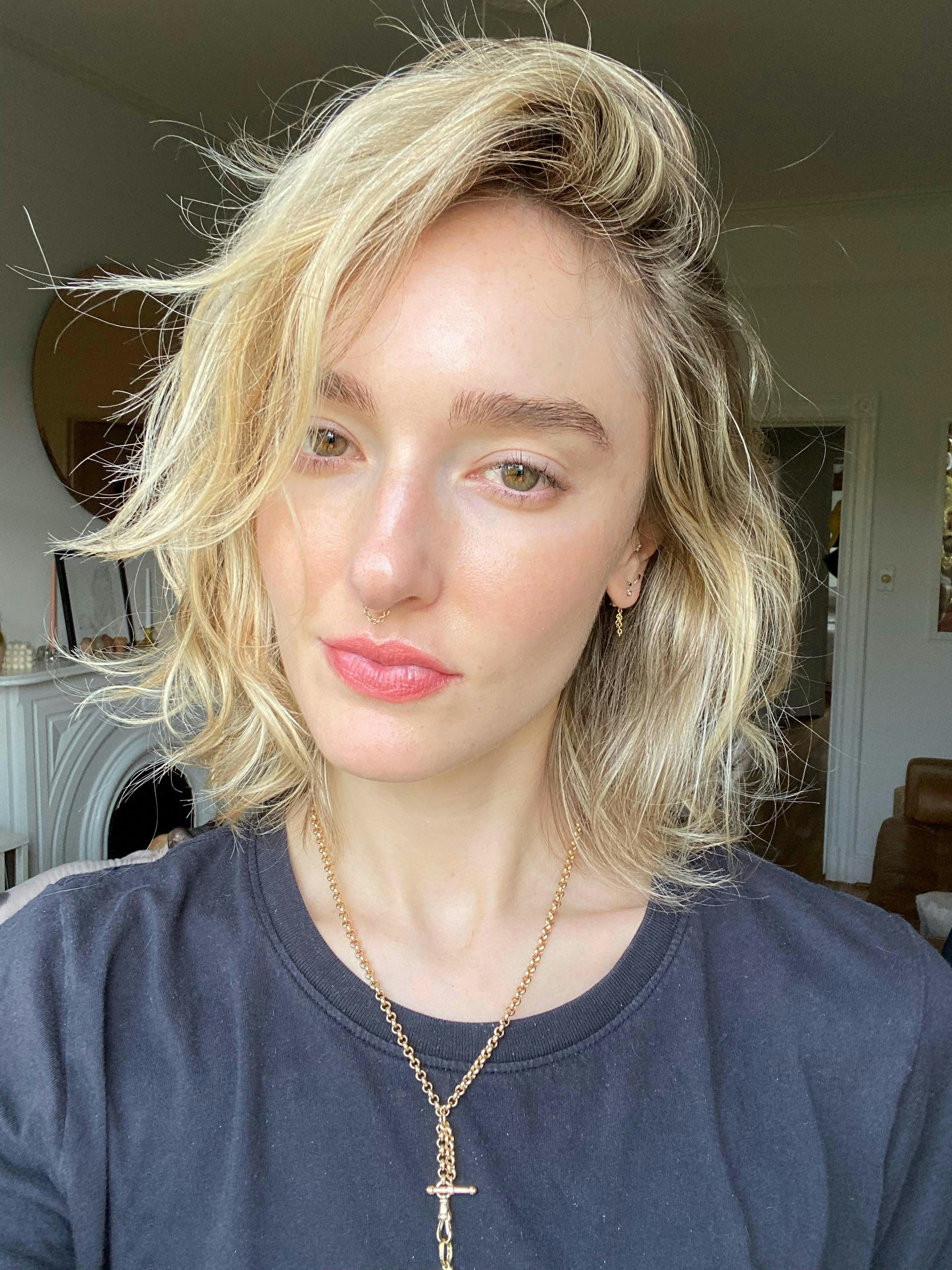 The 5 Best Lipsticks To Wear This Season, According To TZR Editors