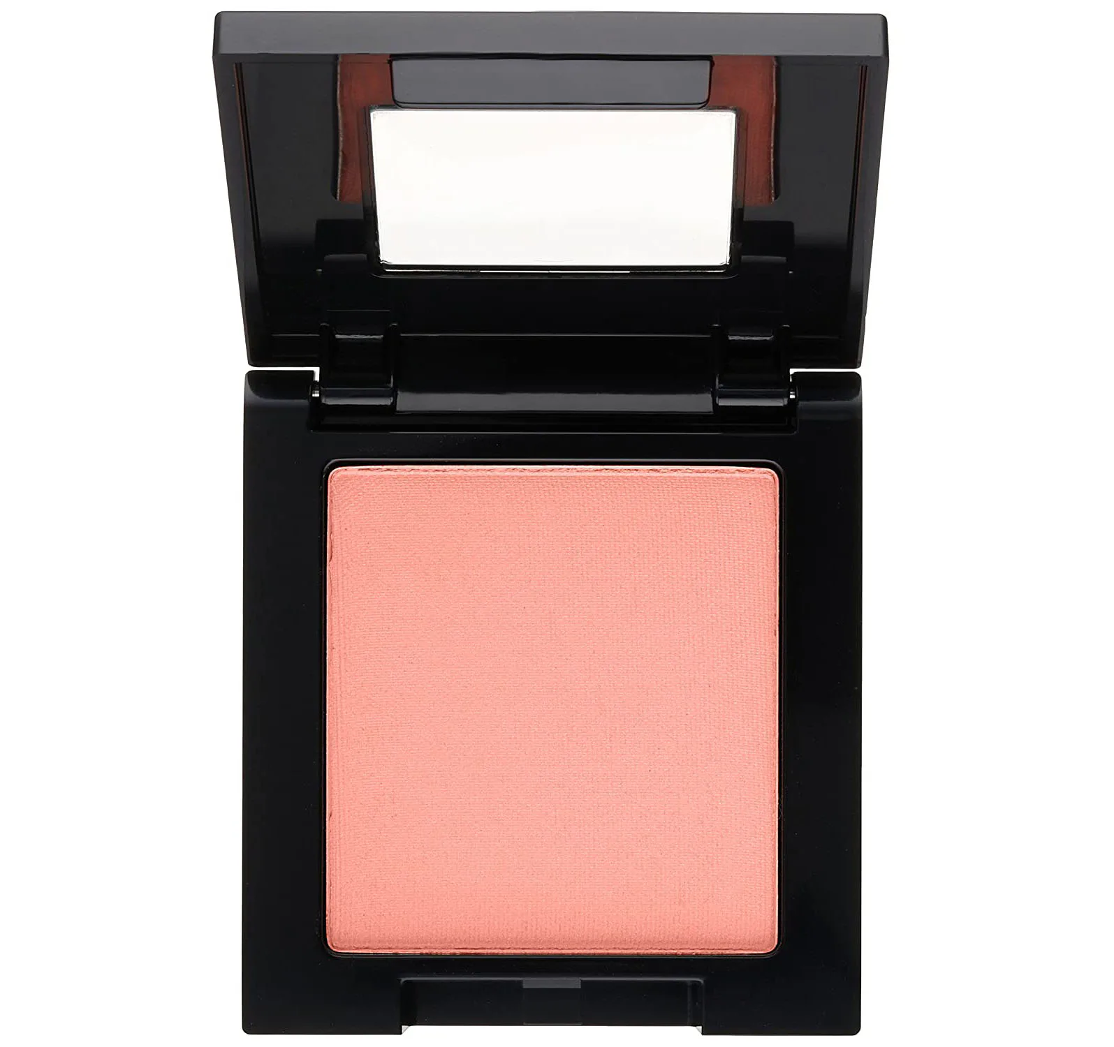The 7 Best Peach Blushes