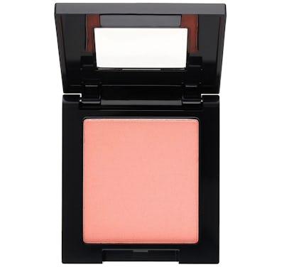 The 7 Best Peach Blushes