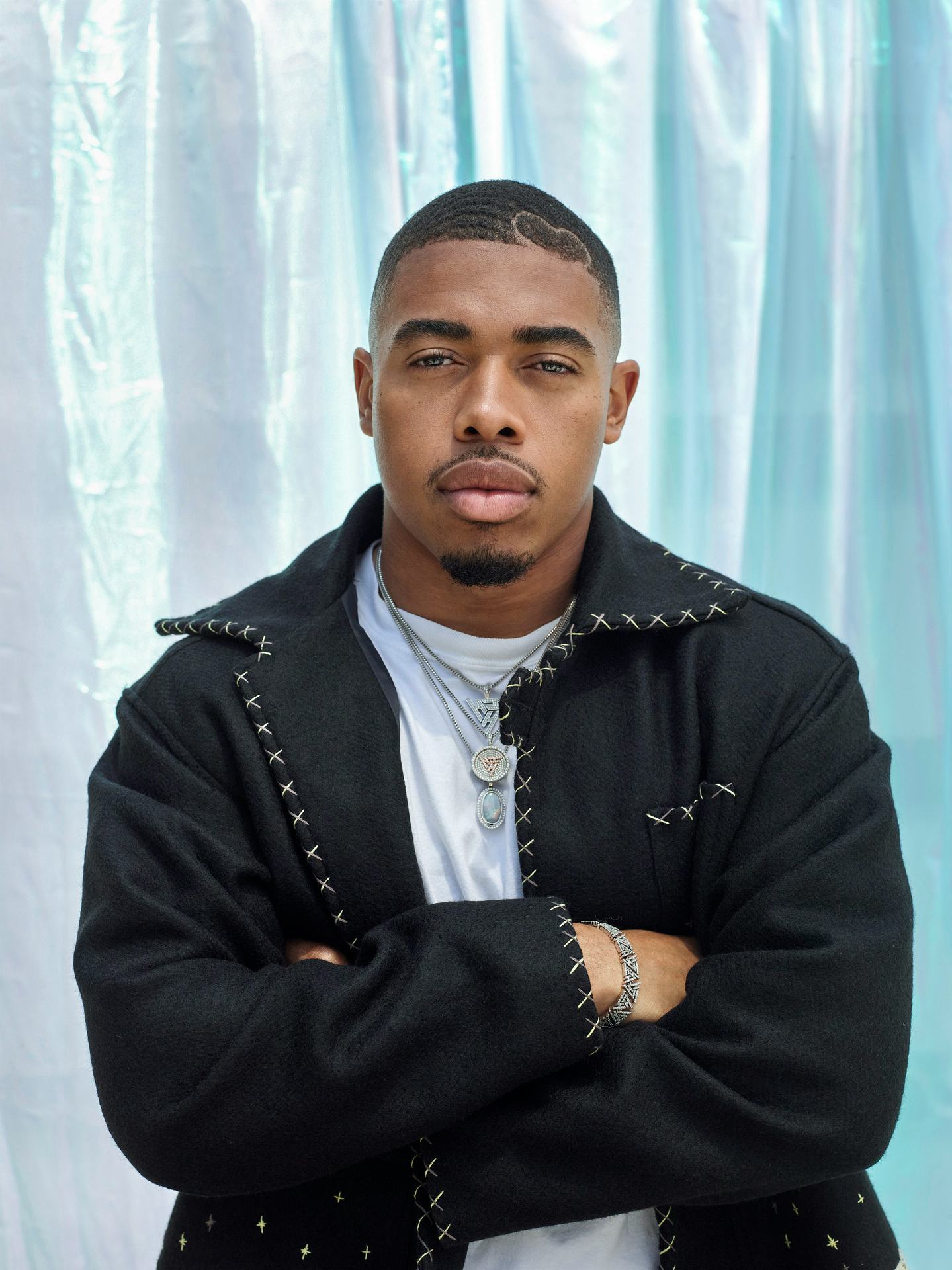 Issa Rae's 'Sweet Life: Los Angeles': Plot, Cast, Trailer & Release Date