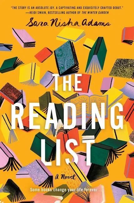 10 Best New Books Out The Week Of August 2 2021