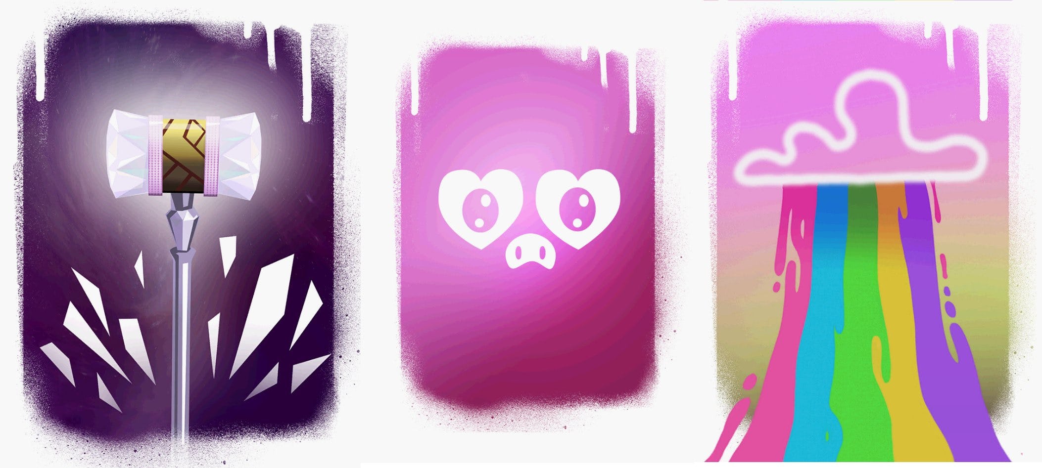 ‘Fortnite’ Ariana Grande Rift Tour leaks, dates, time,…