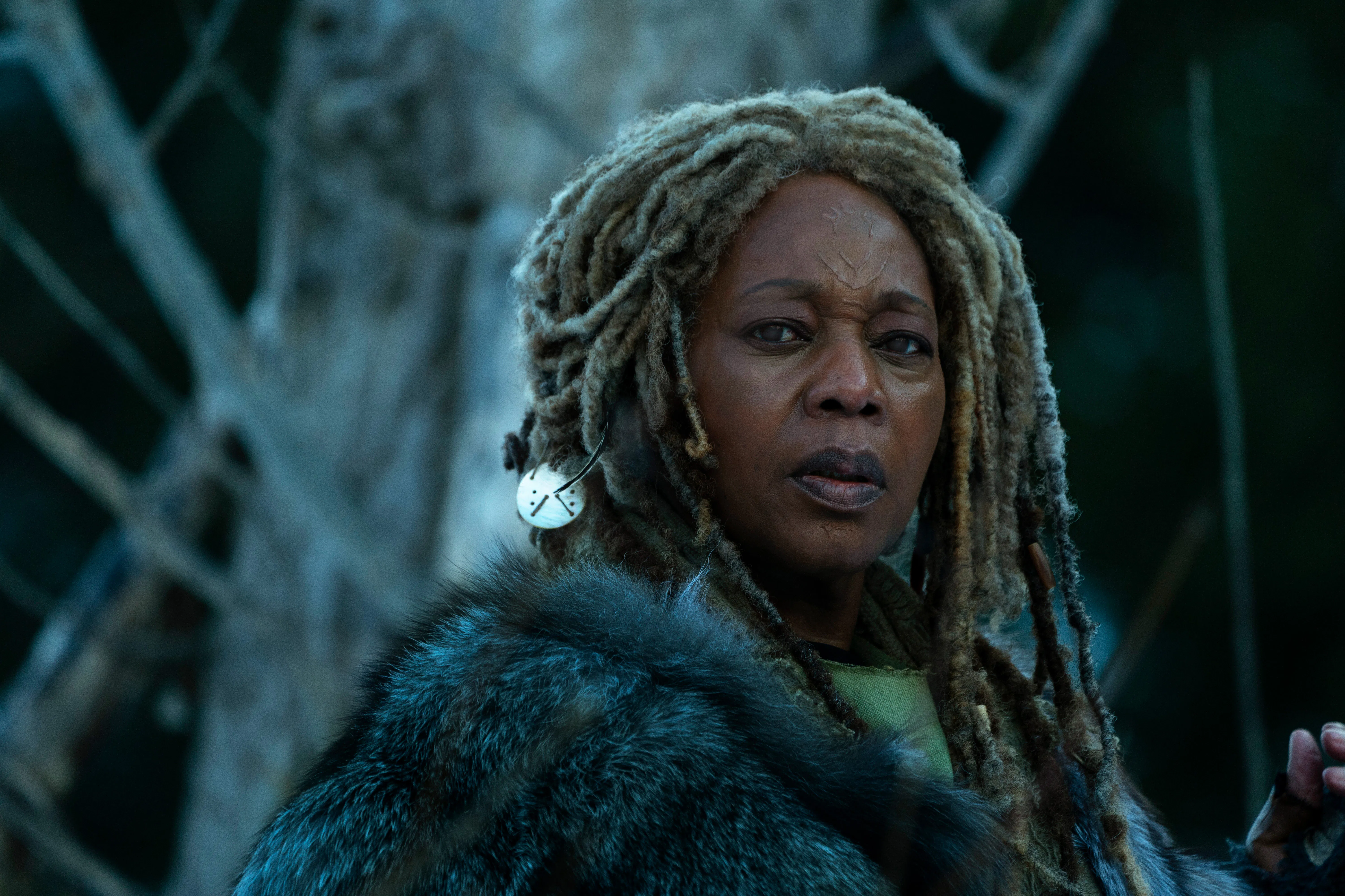 'See' Season 2: Apple TV+ Release Date, Cast, Trailer, News