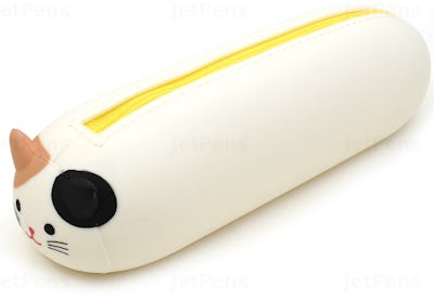 The 28 Cutest School Supplies In 2021, From Animal Pencils To A Panda ...