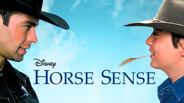 These Disney Channel Original Movie Deep Cuts Are on Disney+