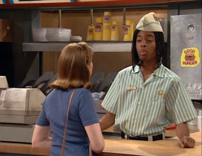 30 Nostalgic Kids’ Shows To Watch With Your Kids