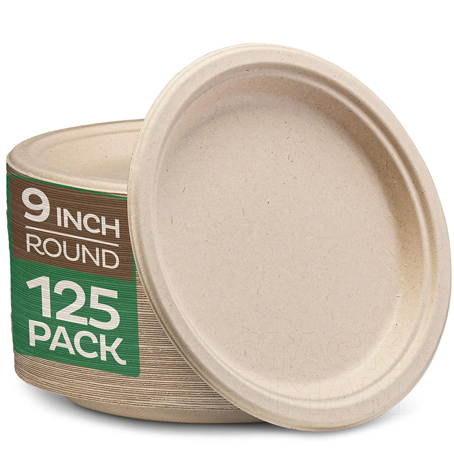 Buy or die: 27 prepper items you need to survive the apocalypse