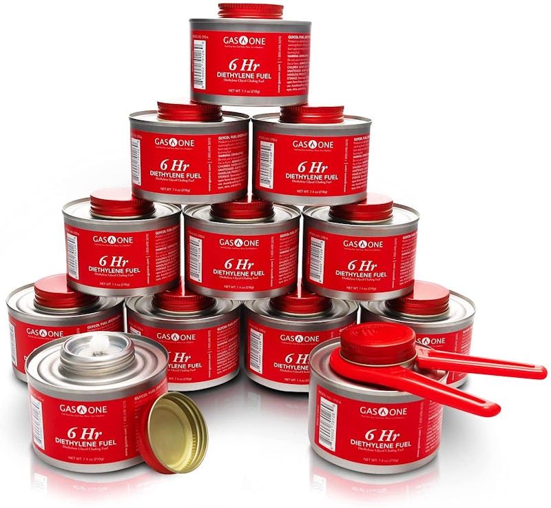 Buy or die: 27 prepper items you need to survive the apocalypse