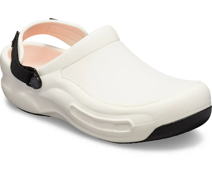 These are the absolute best Crocs you can buy right now