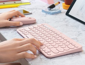 If You're Bougie, You'll Probably Love These 50 Things On Amazon