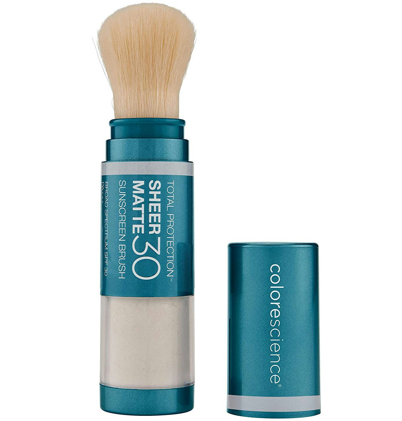 The 8 Best Sunscreens To Wear Over Makeup