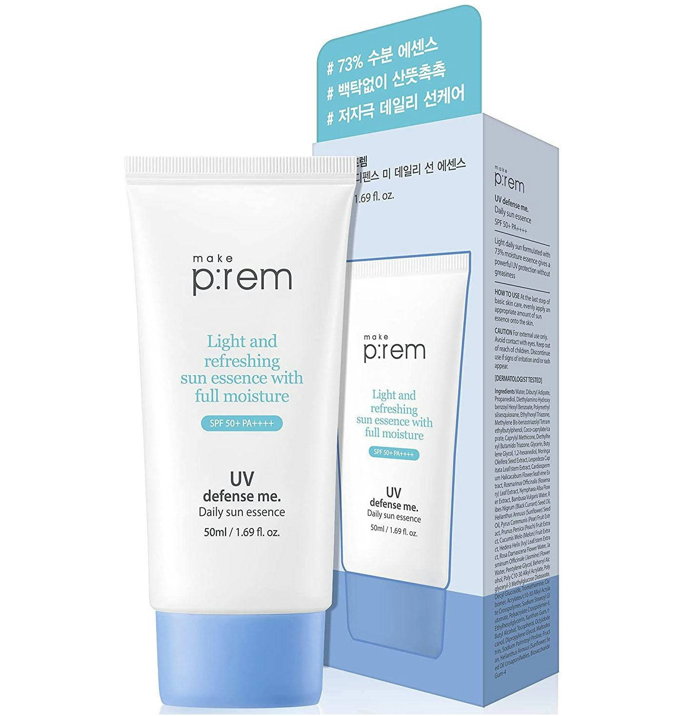 The 8 Best Sunscreens To Wear Over Makeup