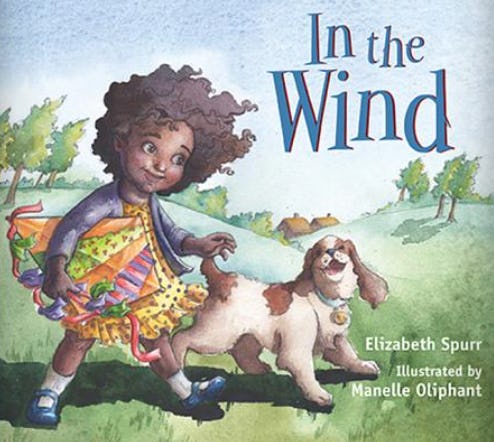 20 Cute Children's Books About The Weather