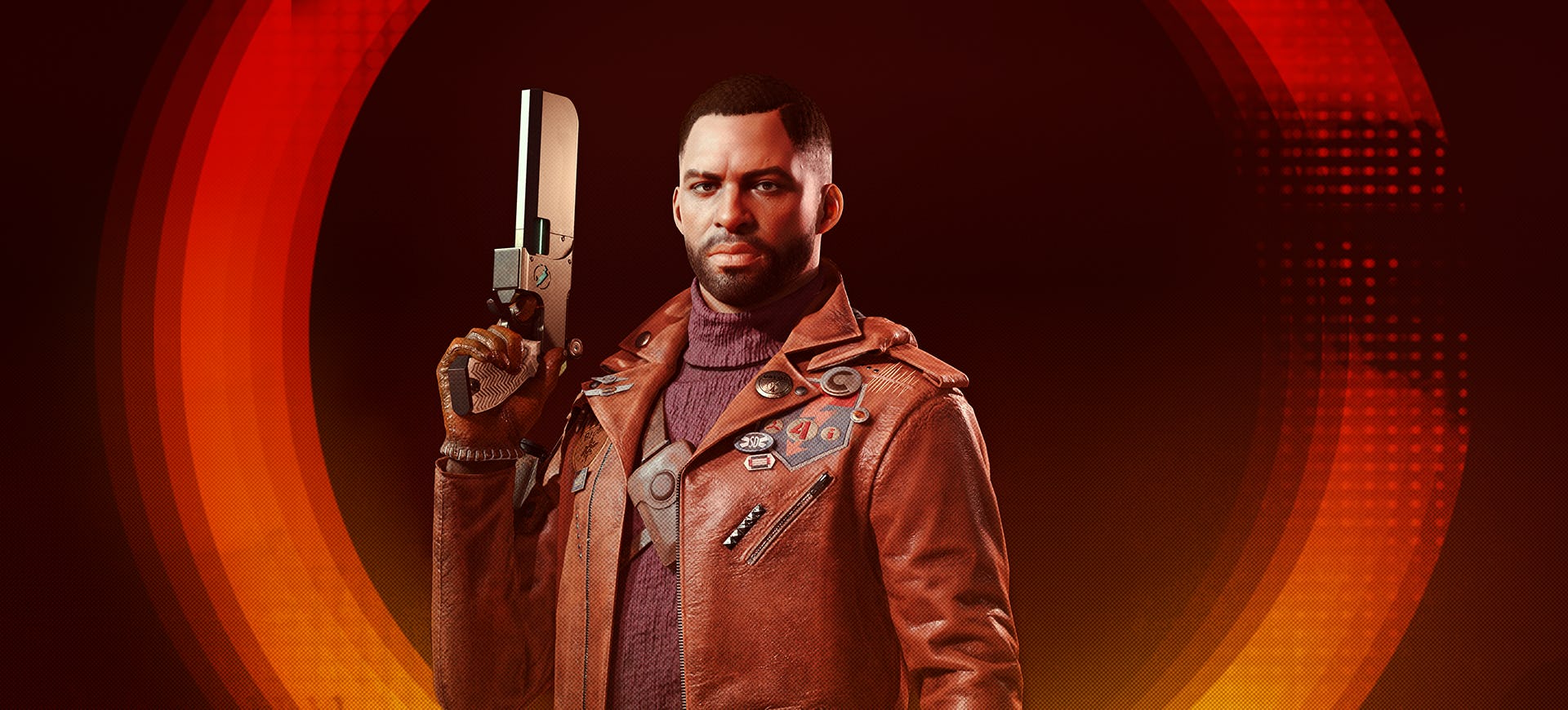 'Deathloop' July 2021 PS State of Play start time and what to expect