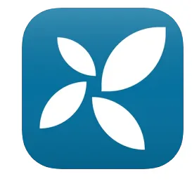 10 Best Fertility Apps For Tracking Ovulation, Periods, & More