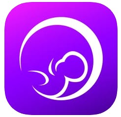 10 Best Fertility Apps For Tracking Ovulation, Periods, & More