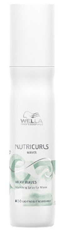 How To Restore Your Curl Pattern & Repair Limp, Damaged Hair