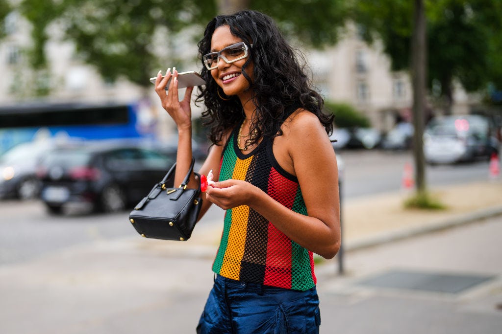 How To Restore Your Curl Pattern & Repair Limp, Damaged Hair