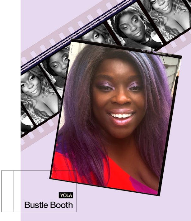 Yola On 'Stand For Myself' & Baz Luhrmann's 'Elvis'